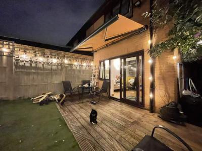 중국 원격 제어 / 전체 카세트 오브닝과 함께 전기 후집 가능한 오브닝 판매용