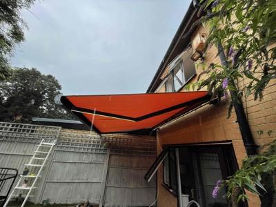 중국 원격 제어 / 전체 카세트 오브닝과 함께 전기 후집 가능한 오브닝 판매용