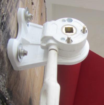 중국 산산이 공급자를 아우닝 중국 고급 품질 판매용