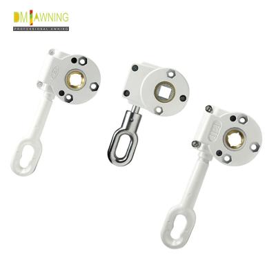 중국 도매업자 부품을 아우닝 기어박스 설명서 차양, 차양 부품 판매용