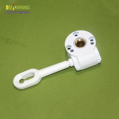 중국 도매업자 부품을 아우닝 기어박스 설명서 차양, 차양 부품 판매용