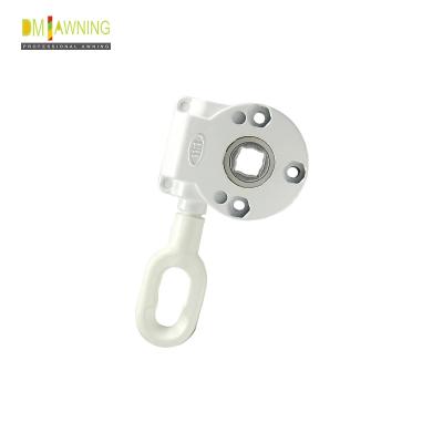 중국 산산이 공급자를 아우닝 중국 고급 품질 판매용