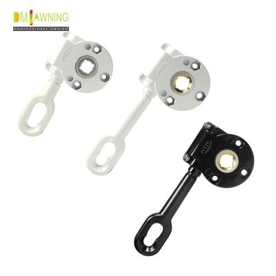 중국 산산이 공급자를 아우닝 중국 고급 품질 판매용