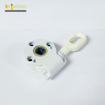 중국 산산이 공급자를 아우닝 중국 고급 품질 판매용