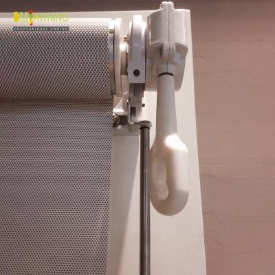 중국 산산이 공급자를 아우닝 중국 고급 품질 판매용