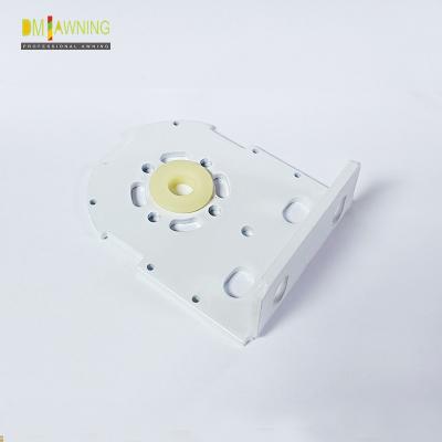 중국 부속물을 아우닝 아우닝 설치 코드, 육안으로 보이지 않는 아우닝 벽 코드 판매용