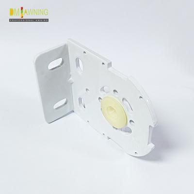 중국 부속물을 아우닝 아우닝 설치 코드, 육안으로 보이지 않는 아우닝 벽 코드 판매용