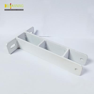 중국 부속물을 아우닝 실링 브래킷, 아우닝 설치 코드를 아우닝 고급 품질 알루미늄 판매용