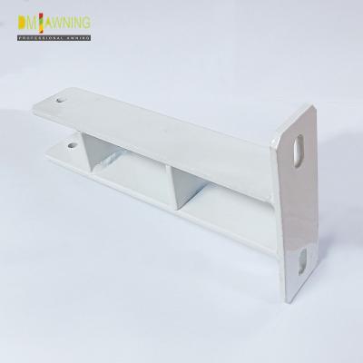 중국 부속물을 아우닝 실링 브래킷, 아우닝 설치 코드를 아우닝 고급 품질 알루미늄 판매용