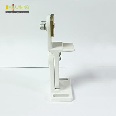 중국 폴리에스테르 아크릴 철회성 천장 하드웨어 알루미늄 천장 브래킷 판매용