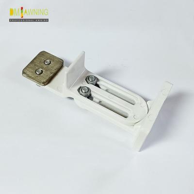 중국 폴리에스테르 아크릴 철회성 천장 하드웨어 알루미늄 천장 브래킷 판매용