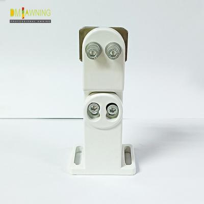 중국 폴리에스테르 아크릴 철회성 천장 하드웨어 알루미늄 천장 브래킷 판매용