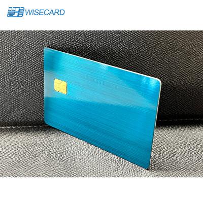 China E Ink Smart Card with Battery-Free Design and Customizable Lighting Effects for Extreme Temperatures for sale