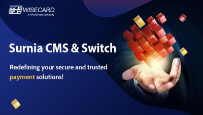 China Datos de grabación en relieve Pregeneration del sistema de tarjeta de prepago de las actividades bancarias de EMV PADSS CMS en venta