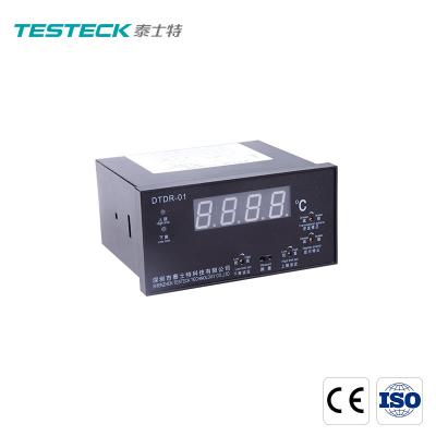 Cina Trasmettitore intelligente di temperatura con esposizione in vendita