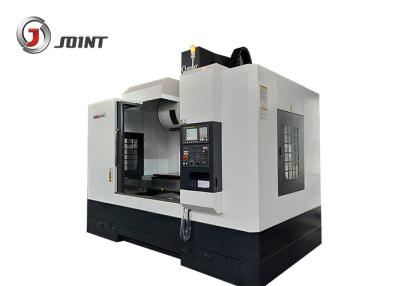 Cina Potere verticale VMC1160L della macchina 20KVA di CNC di viaggio dell'ascissa 1100mm in vendita