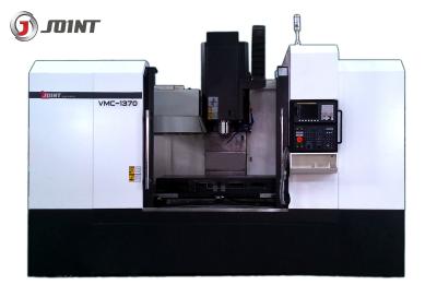 Cina Dimensione industriale della Tabella della fresatrice di CNC di alta precisione di BT50 15KW 1500*700mm in vendita