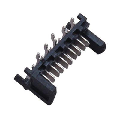 Cina Cavo di WCON 1.27mm Spc per imbarcarsi su CA di Pin 500v del connettore 20/CC Lcp con la posta in vendita