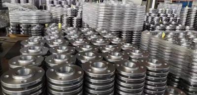 Cina Applicazioni industriali A234 Sch 40 degli accessori per tubi della saldatura testa a testa di Asme B16.9 in vendita