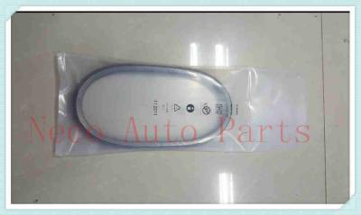 Chine La chaîne automatique CH079 de la transmission CVT a adapté pour l'onde hertzienne 1,5 de HONDA 2005-2011 réducteurs de transmission de PWR à vendre