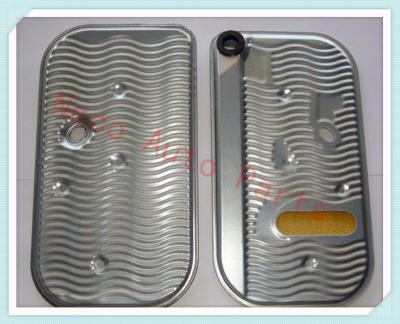 34661A - FIT AUTO DEL FILTRO DE LA TRANSMISIÓN DEL FILTRO PARA GM TH400, 375 L67-98 FIELTRO DACRON