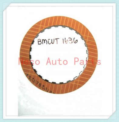China AUTO CVT TRANSMISSION Forward & Reverse Friction Discs FIT FOR KIA CVT S for sale