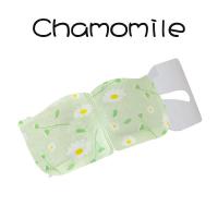 Heated Spa Steam Eye Mask Hot Eye Steam Mask With Chamomile Scent china Heated Spa Steam Eye Mask Hot Eye Steam Mask With Chamomile Scent