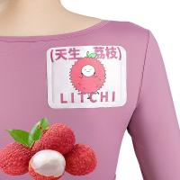 Pain Away Shoulder Heat Patches Iron Powder Four Sided Comfortable china Pain Away Shoulder Heat Patches Iron Powder Four Sided Comfortable