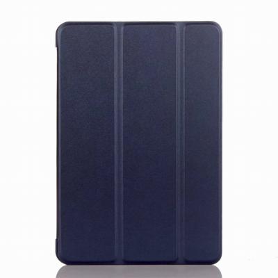 Китай Автоматические крышки планшета Ipad Mini4 TPU 19cm сна умные продается