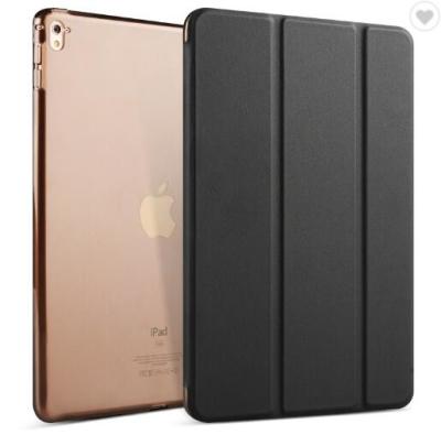 Китай Магнитный защитный чехол Ipad Mini1 17.5cm Ipad фермуара продается