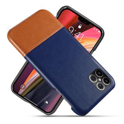 Cina Copertura posteriore del telefono AJ resistente Iphone12 del graffio in vendita