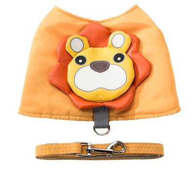 Cina Caldo-vendita degli sport all'aperto Cat Pet Supplies Dog Cat in vendita