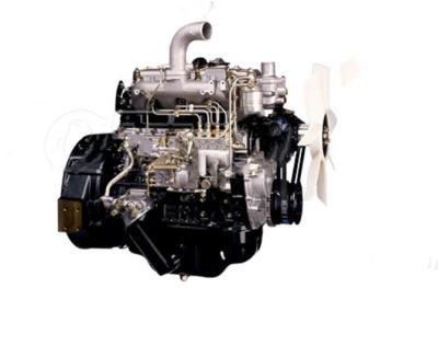 China 320d2 320D C7.1 brandstofinjectiepomp 9521A030H 9521A031H 398-1498 3981498 Te koop