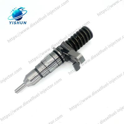 China Maschine 3116 Dieselmotor Brennstoffeinspritzer 1077732 107-7732 Für Bagger E320b E322b E322c zu verkaufen