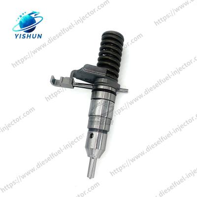 Китай Совершенно новый инжектор 127-8205 1278205 0R-8479 7e8729 Common Rail Injector 1278205 продается