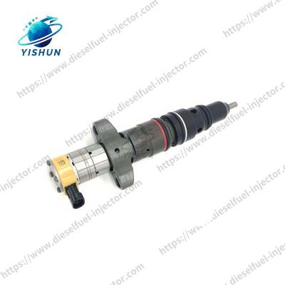 Китай Дизельный инжектор Common Rail 328-2577 3282577 Подходит для двигателя C9 продается
