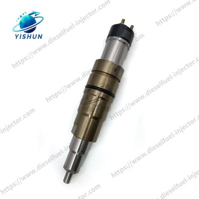 Китай Инжектор Common Rail 1933612 серии XPI Инжектор ISX / ISZ13 Dc09 / Dc13 / Dc16 продается