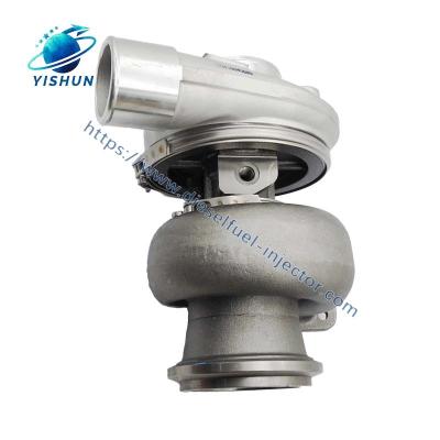 Chine Moteur C9 refroidi à l'air sans soupape à vendre