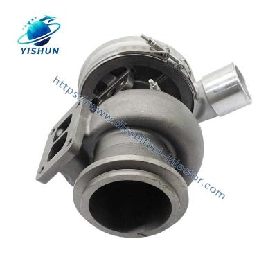 Chine Moteur C9 refroidi à l'air sans soupape à vendre