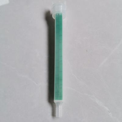 중국 9g 소 발굽 접착제 헤드 범용 접착제 건 (폴리프로필렌 포함) 판매용