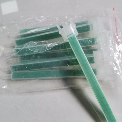 중국 9g 소 발굽 접착제 헤드 범용 접착제 건 (폴리프로필렌 포함) 판매용