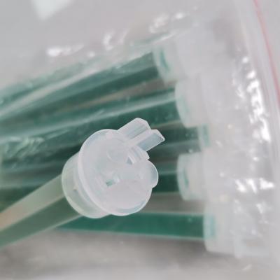 중국 9g 소 발굽 접착제 헤드 범용 접착제 건 (폴리프로필렌 포함) 판매용