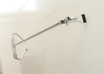 중국 암소, 스테인리스 2pcs 종아리 새총을 가진 수의 종아리 끌어당기는 사람을 위한 산과 기구, 판매용