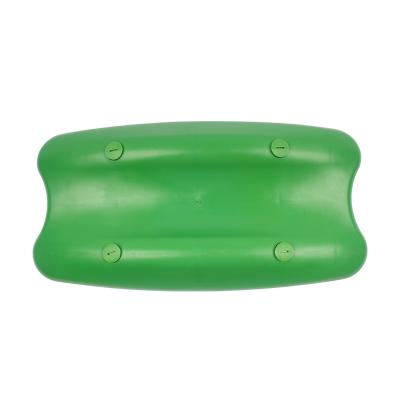 China Milking Parlor Cow Milking Limiter for Controlling the Milking Process and Ensuring Proper Milking Pocedures for sale