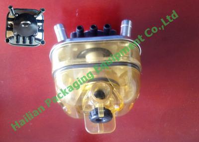 중국 ISO9001를 가진 450ml 우유 클로/젖을 짜는 기계 클로: 2000의 증명서 판매용