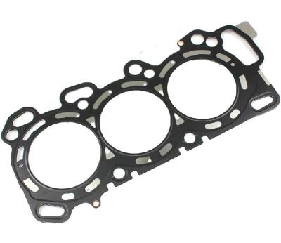 Cina Guarnizione di Cylind Ter delle parti di ricambio del motore di 12251-RNA-A01 Honda per FA1 CIVICO in vendita