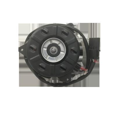 Cina MOTORE di VENTOLA DI RAFFREDDAMENTO delle parti di ricambio del motore di 19030-5A2-A01 Honda per l'accordo CR1 in vendita