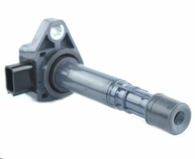 Cina Bobine di accensione delle parti di ricambio del motore di CRV FC1 FC7 Honda 30520-59B-013 in vendita