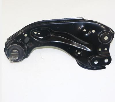 中国 52360 - 茶-T00ホンダの懸濁液の部品の懸濁液の市民FC1/7のためのより低いコントロール アーム 販売のため