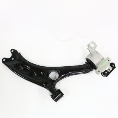 Китай 51350-TMJ-T00 РЫЧАГ УПРАВЛЕНИЯ ВНИЗ Honda ACCORD CRV CIVIC HRV Детали подвески ШАССИ продается